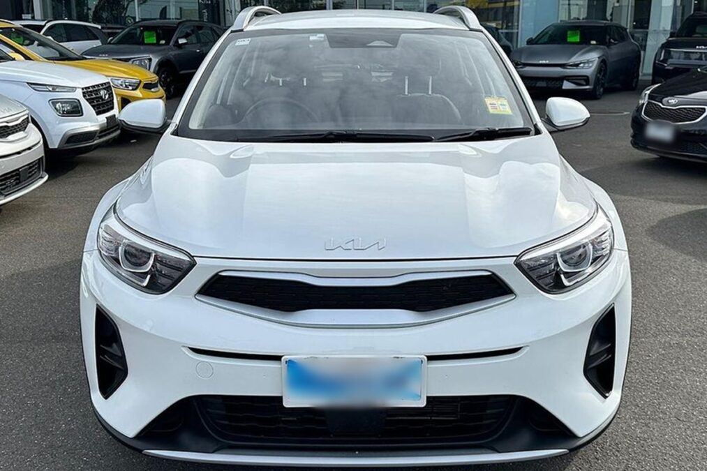 단종됐던 '1,600만 원' 기아 SUV.. 전해진 놀라운 근황에 "이럴 수가"